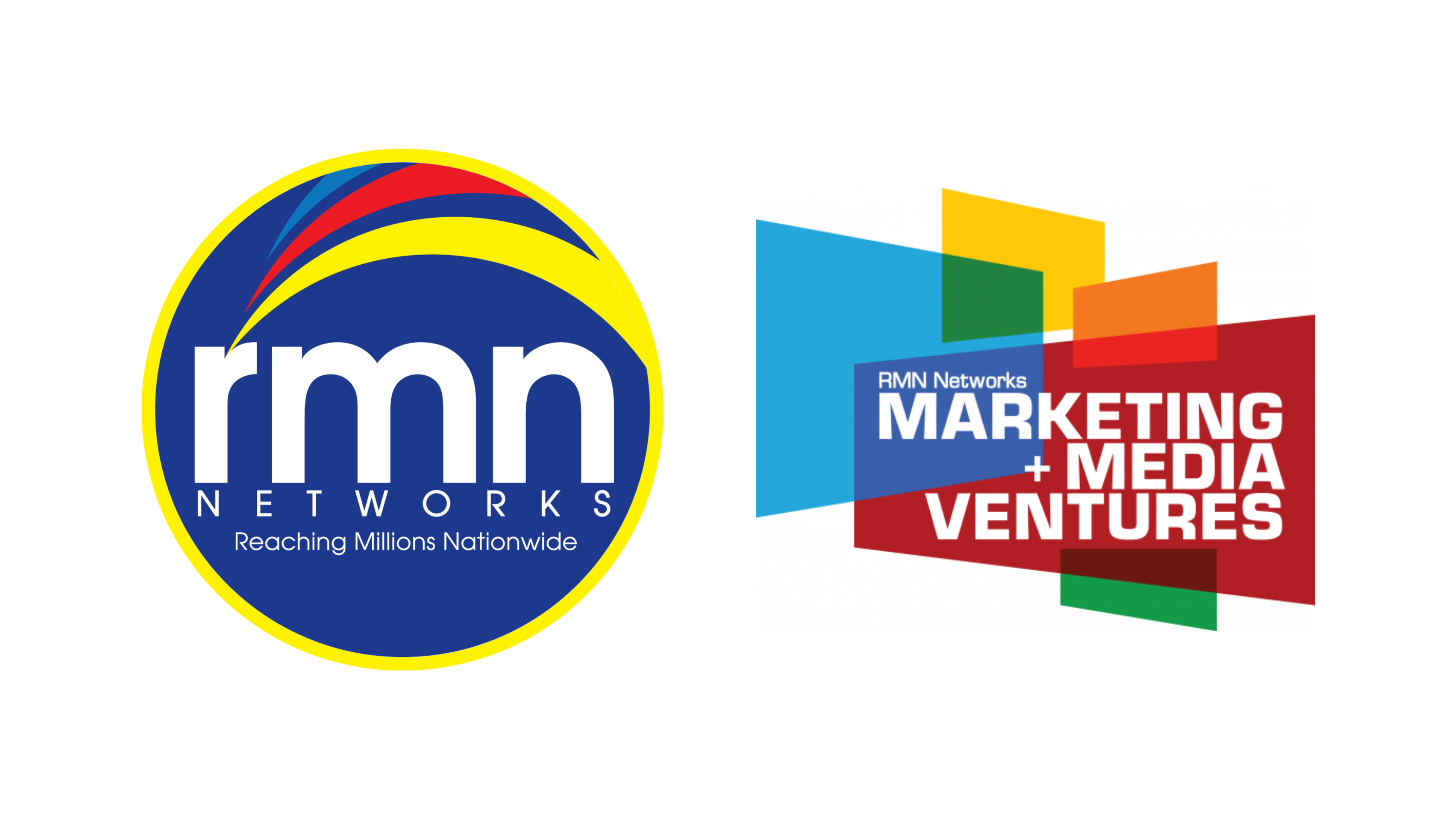 BIDA VLOGGER - RMN Marketing and Media Ventures